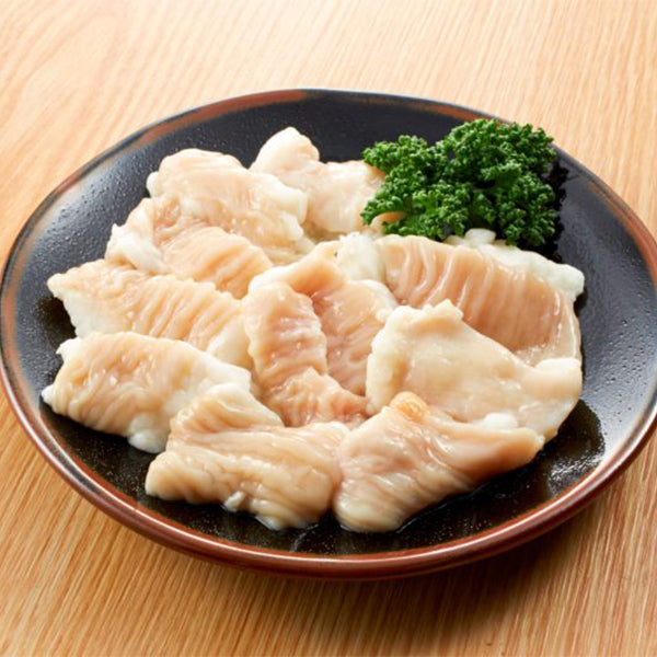 Frozen meat – Everfresh Butchers