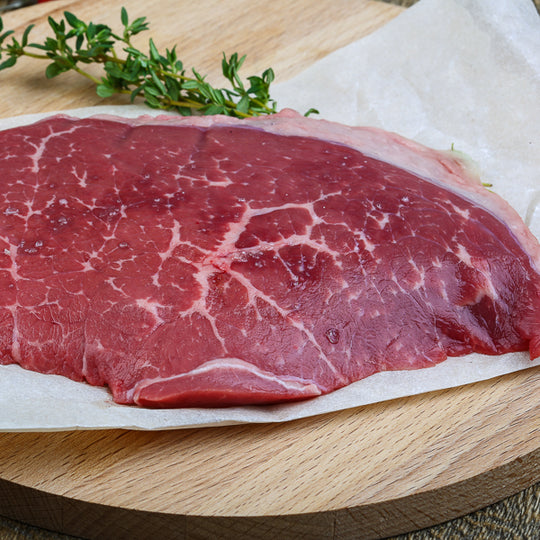 Beef – Everfresh Butchers