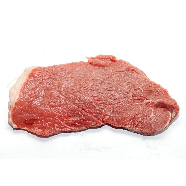 Beef – Everfresh Butchers