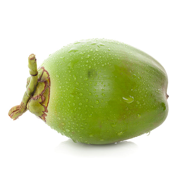 Jelly Nut - African Groceries | Everfresh Butchers