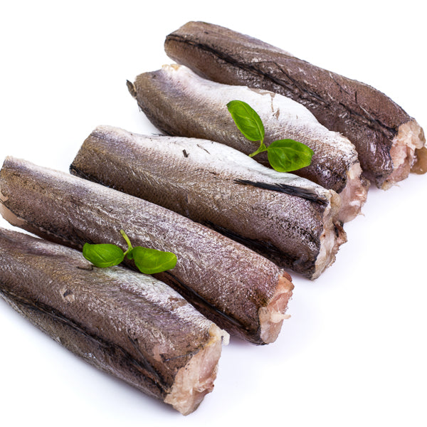 Silver Hake /Stock Fish | Everfresh Butchers